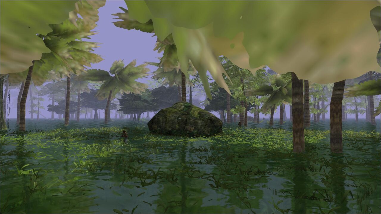 Hardmaps AW2 Mappack (12 maps by HmS Shadowman) - ADVANCED WARFARE 2