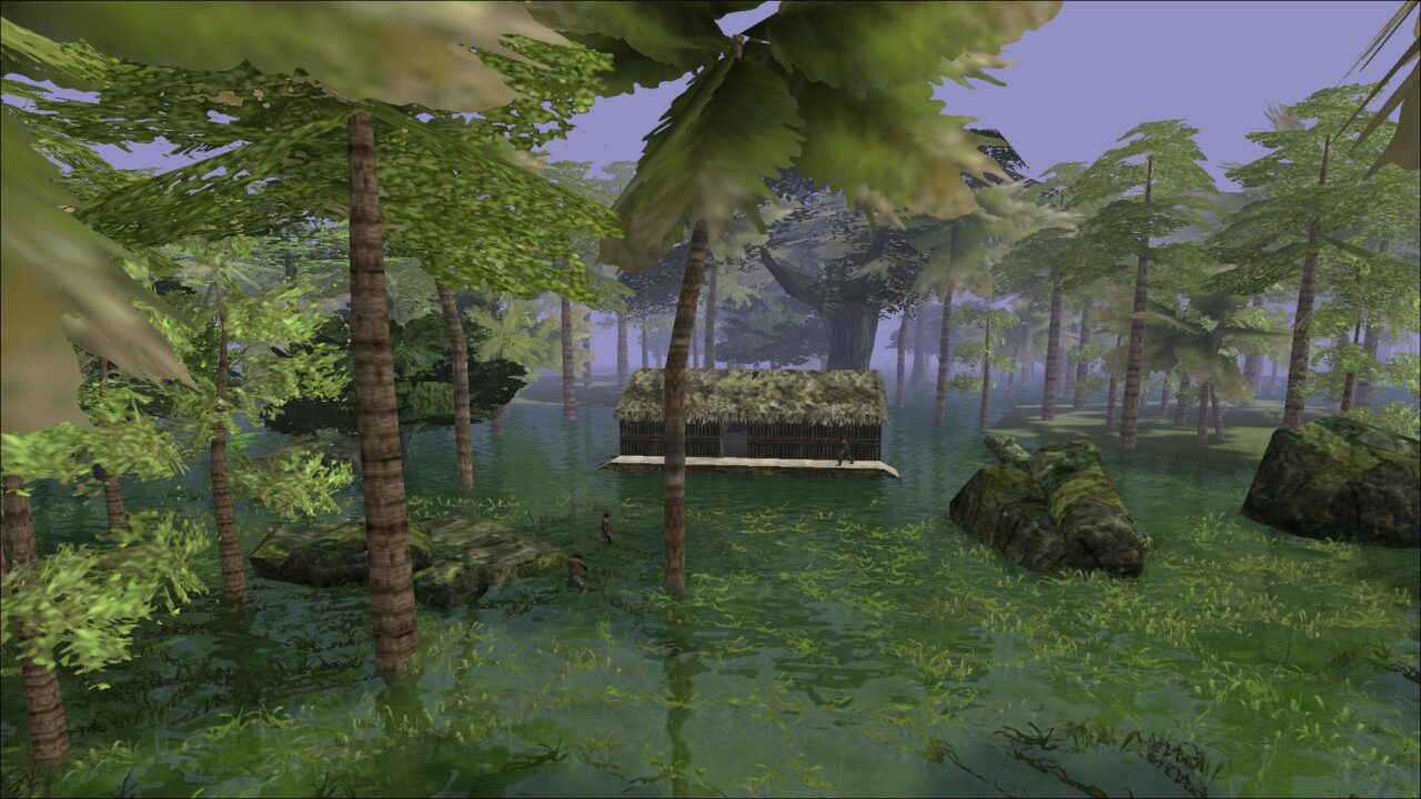 Hardmaps AW2 Mappack (12 maps by HmS Shadowman) - ADVANCED WARFARE 2